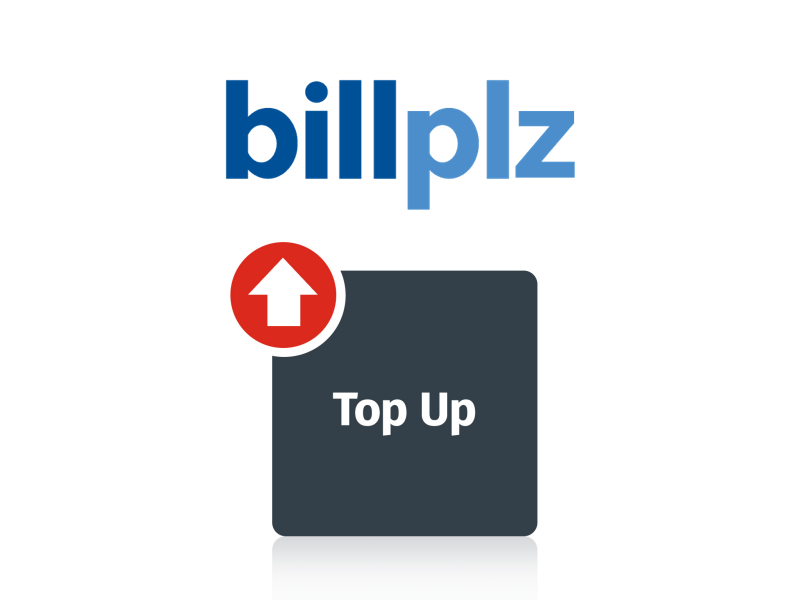 Billplz x webShaper - WOW! Crazy Promo to empower SME to easily take ...